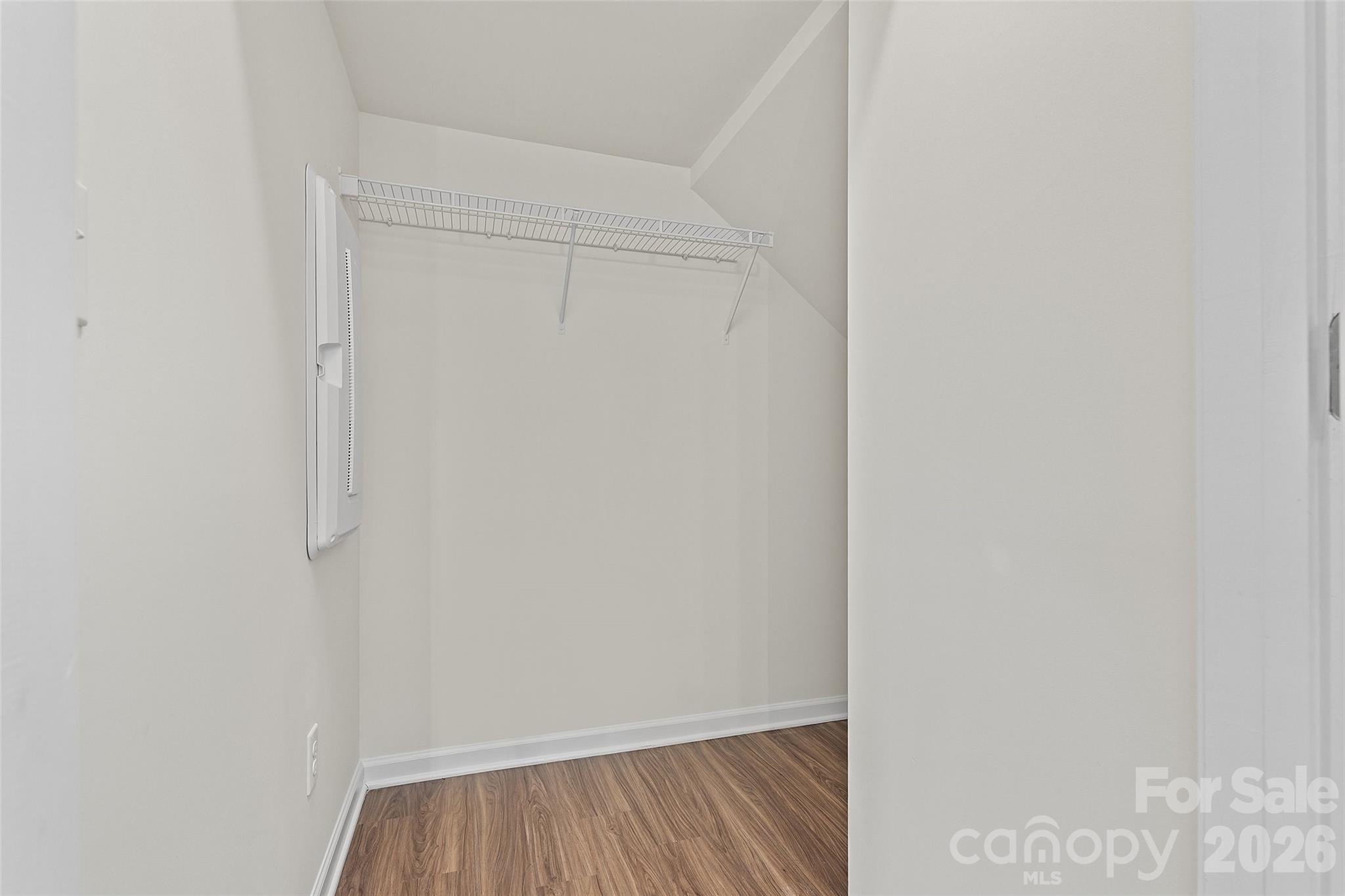 620 Amber Meadows Way, Tega Cay, SC - photo 19 of 29