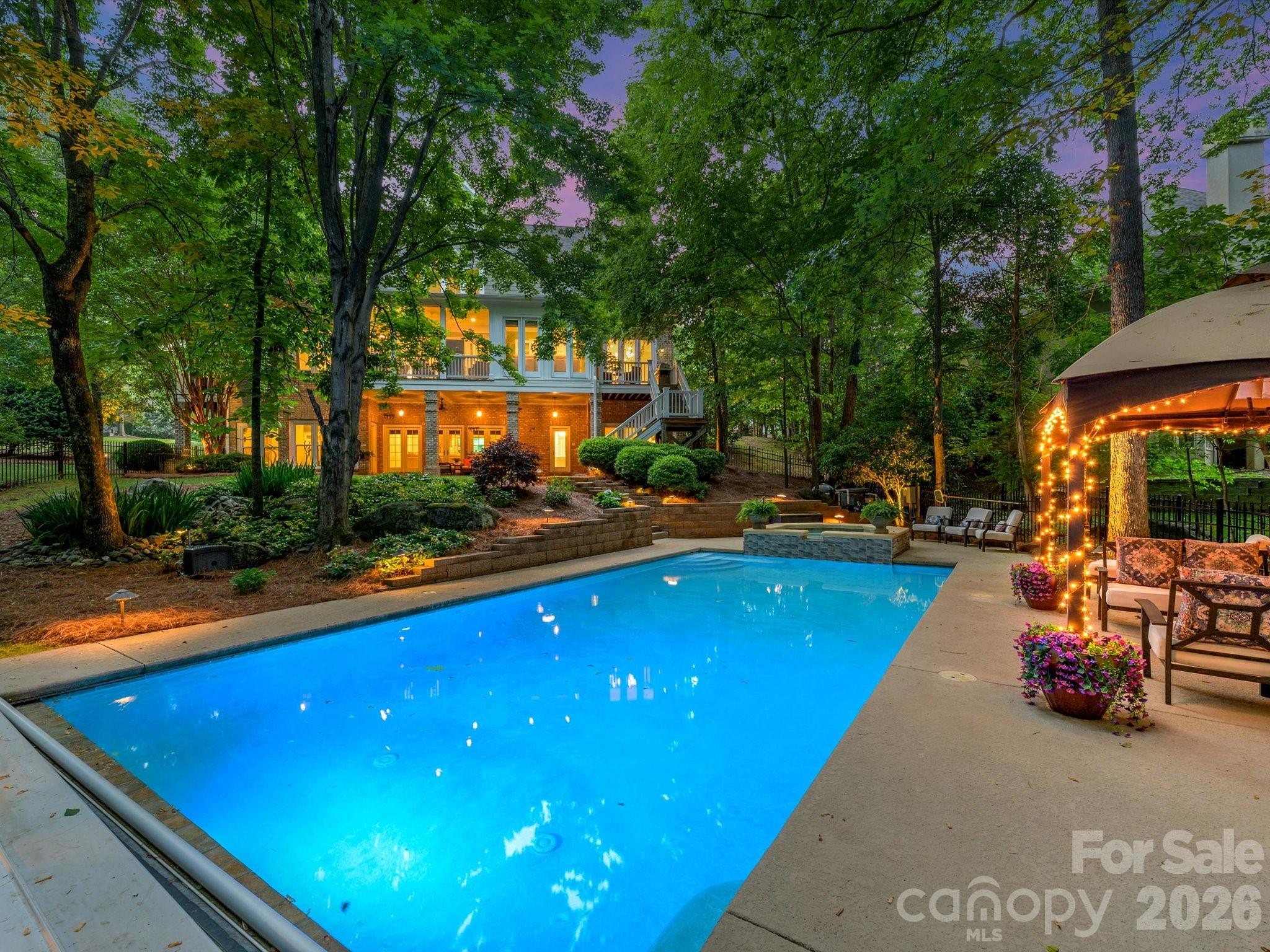 Photo 44 of 7510 Seton House Lane, Charlotte, NC