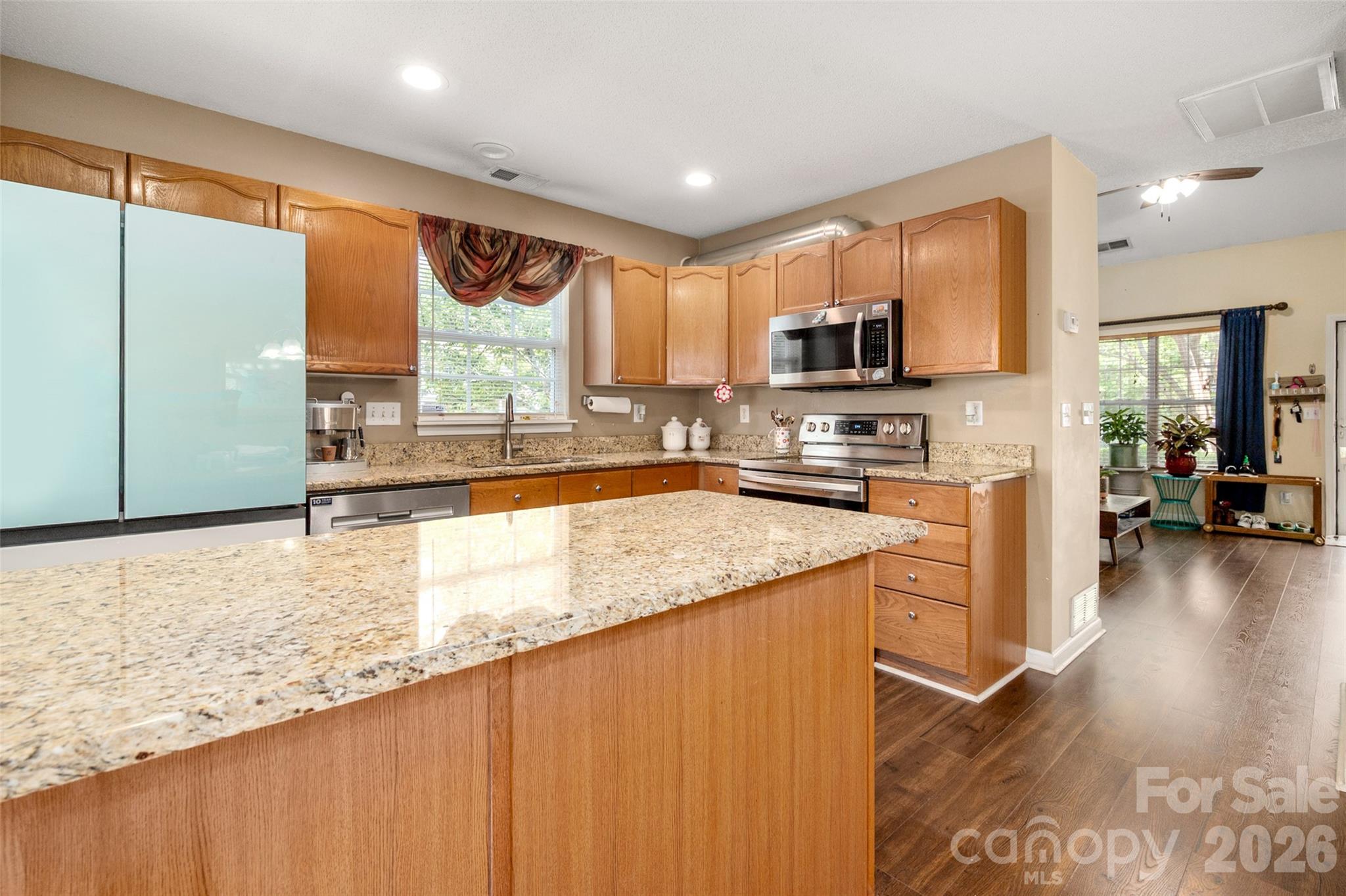 Photo 11 of 735 Mountainwater Drive, Charlotte, NC
