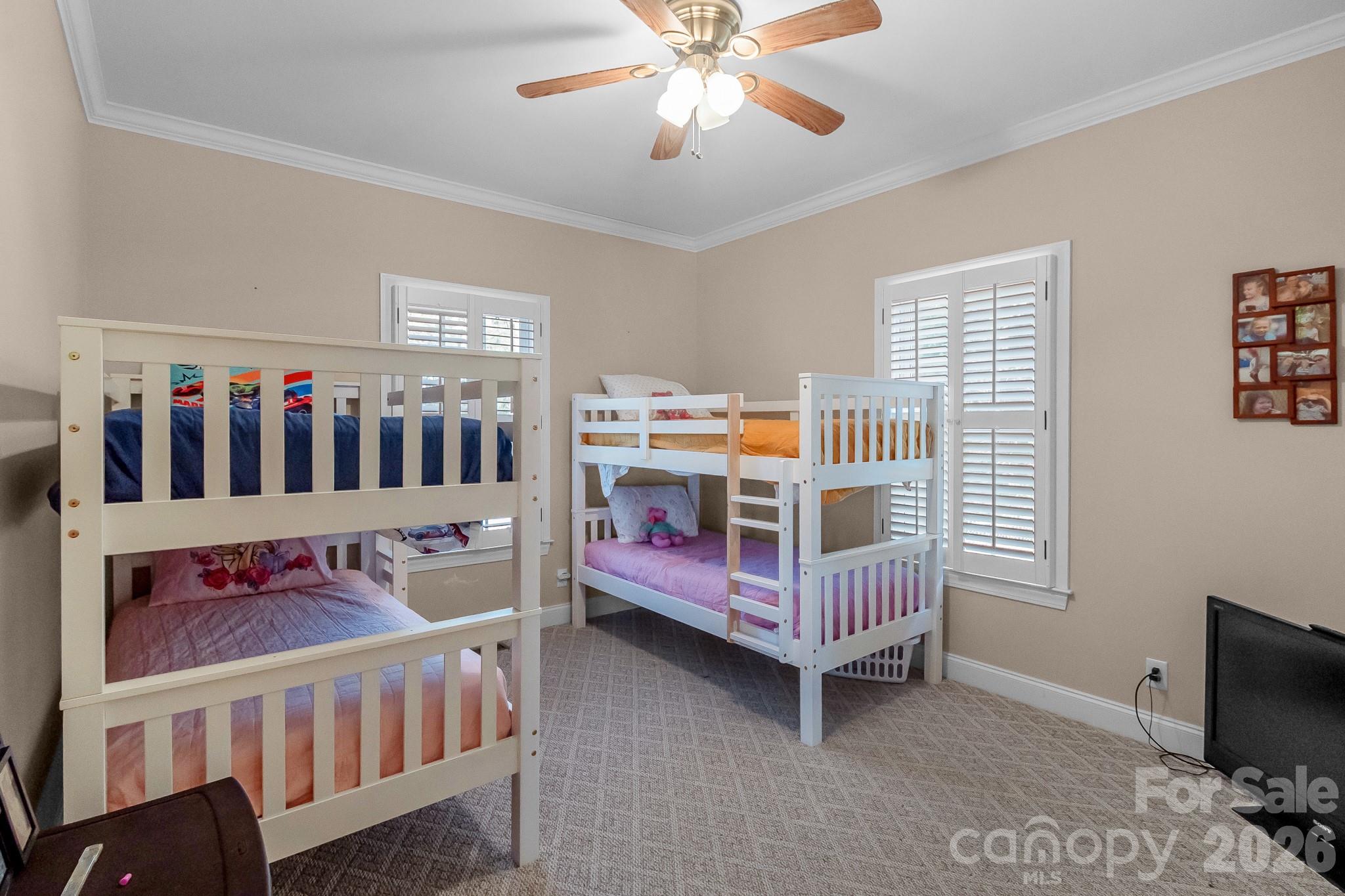 3204 Kershaw Highway, Westville, SC - photo 33 of 46