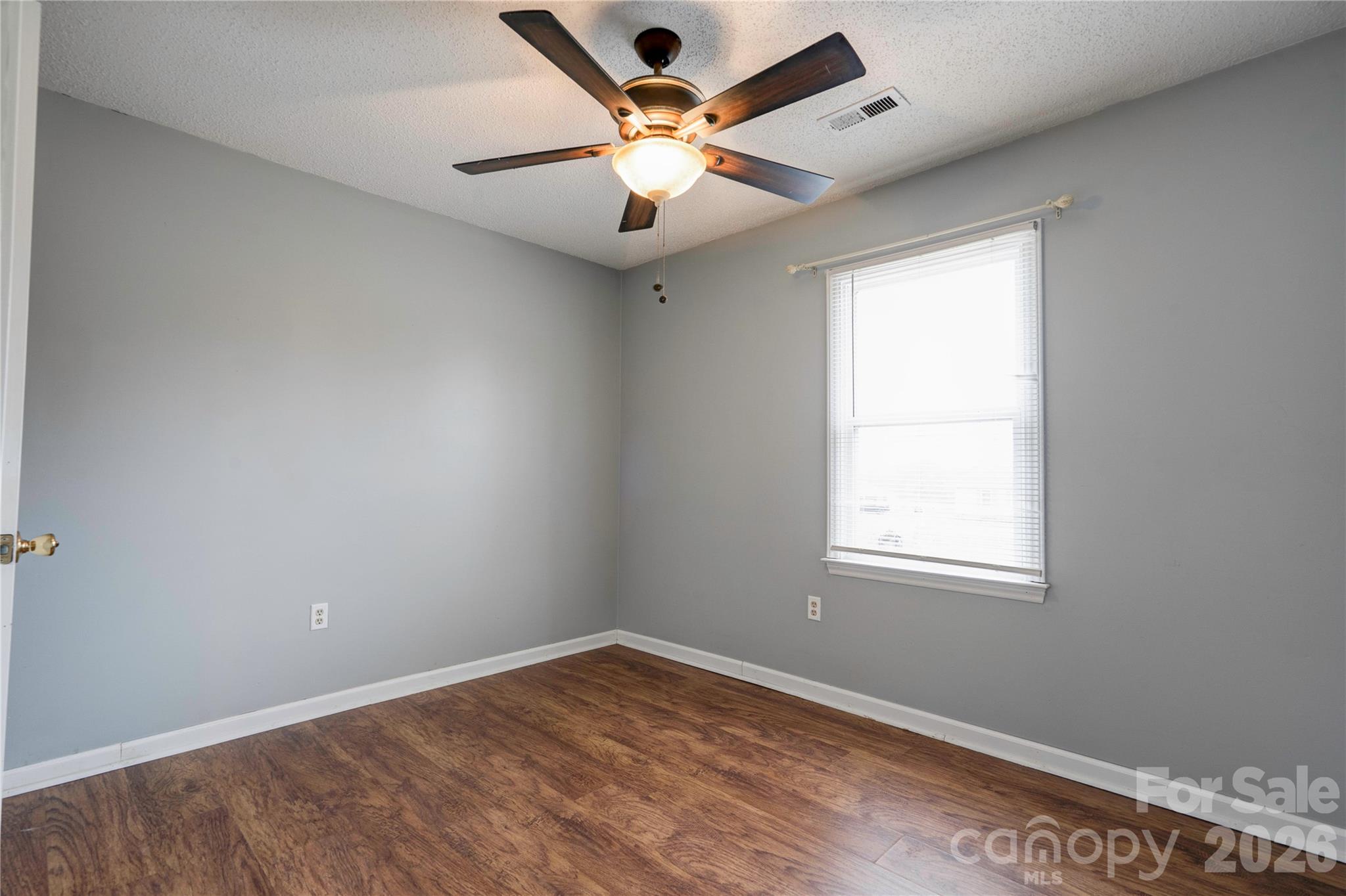 113 Hicks Road, Grover, NC - photo 26 of 40