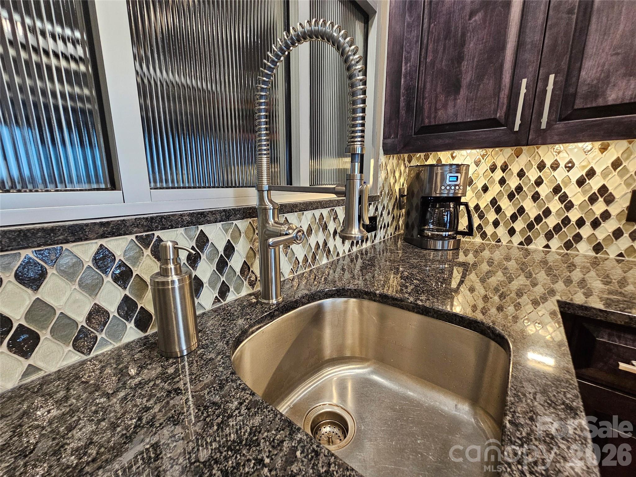 Photo 11 of 333 W Trade Street1202, Charlotte, NC