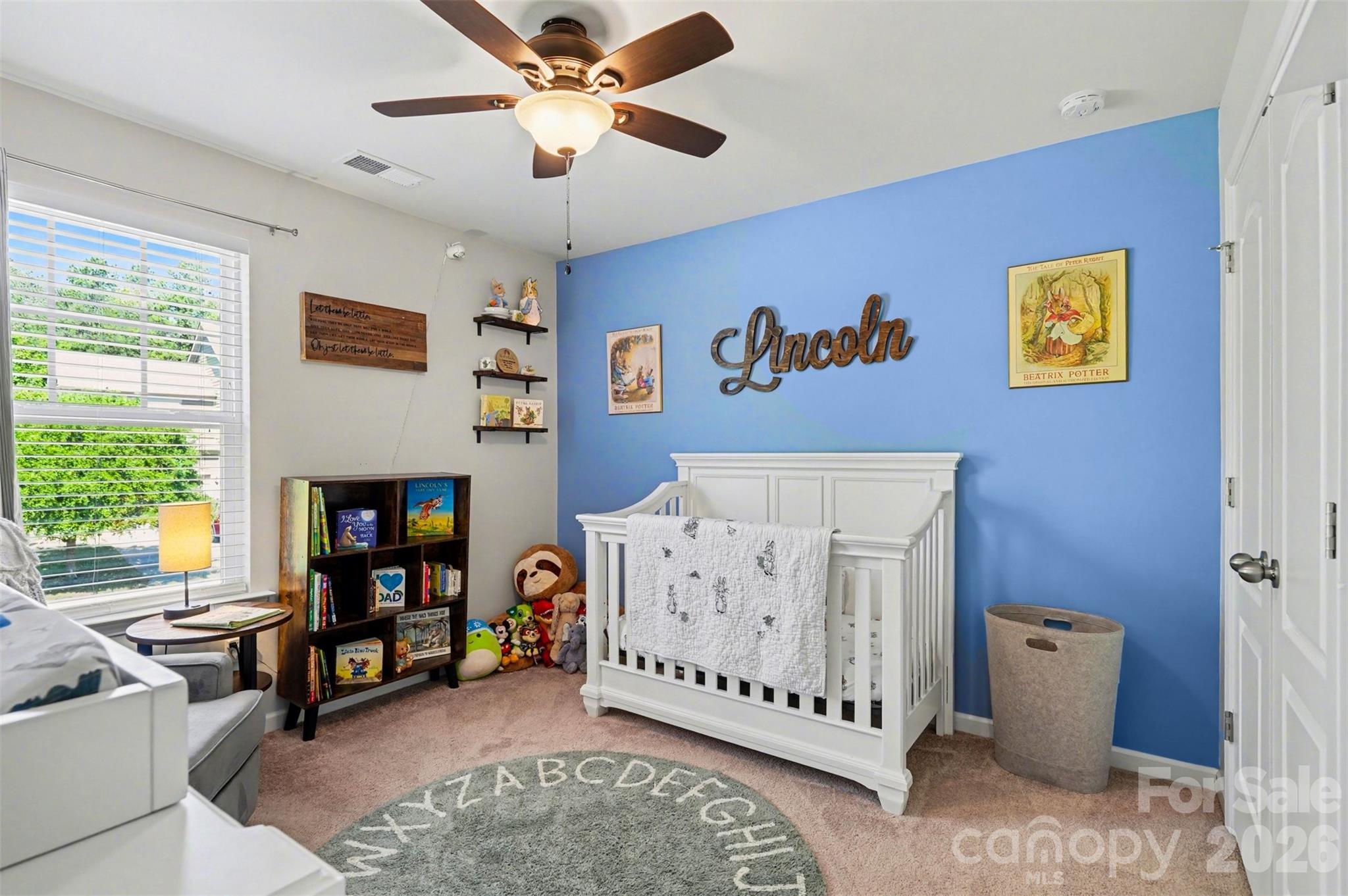 Photo 16 of 16316 Thoroughbred Trace Lane, Charlotte, NC