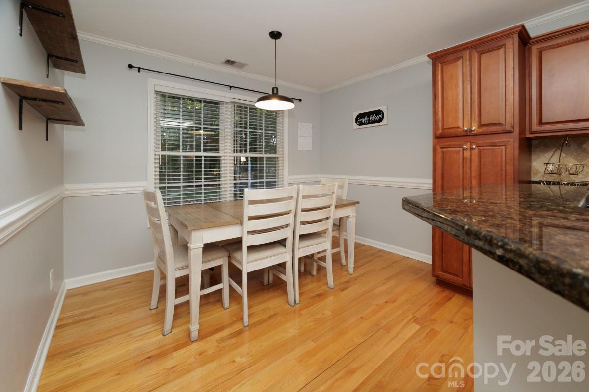 1084 Castlebrook Drive, Salisbury, NC - photo 13 of 31