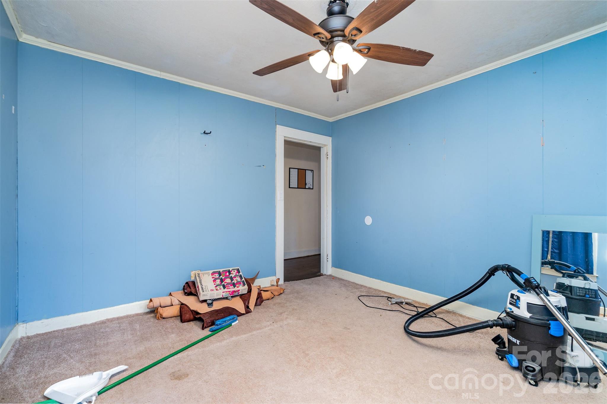 420 Brookwood Avenue, Albemarle, NC - photo 20 of 30