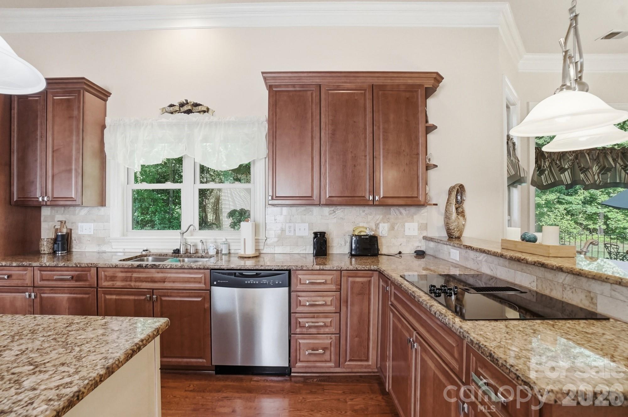 11855 Churchfield Lane, Charlotte, NC - photo 14 of 38