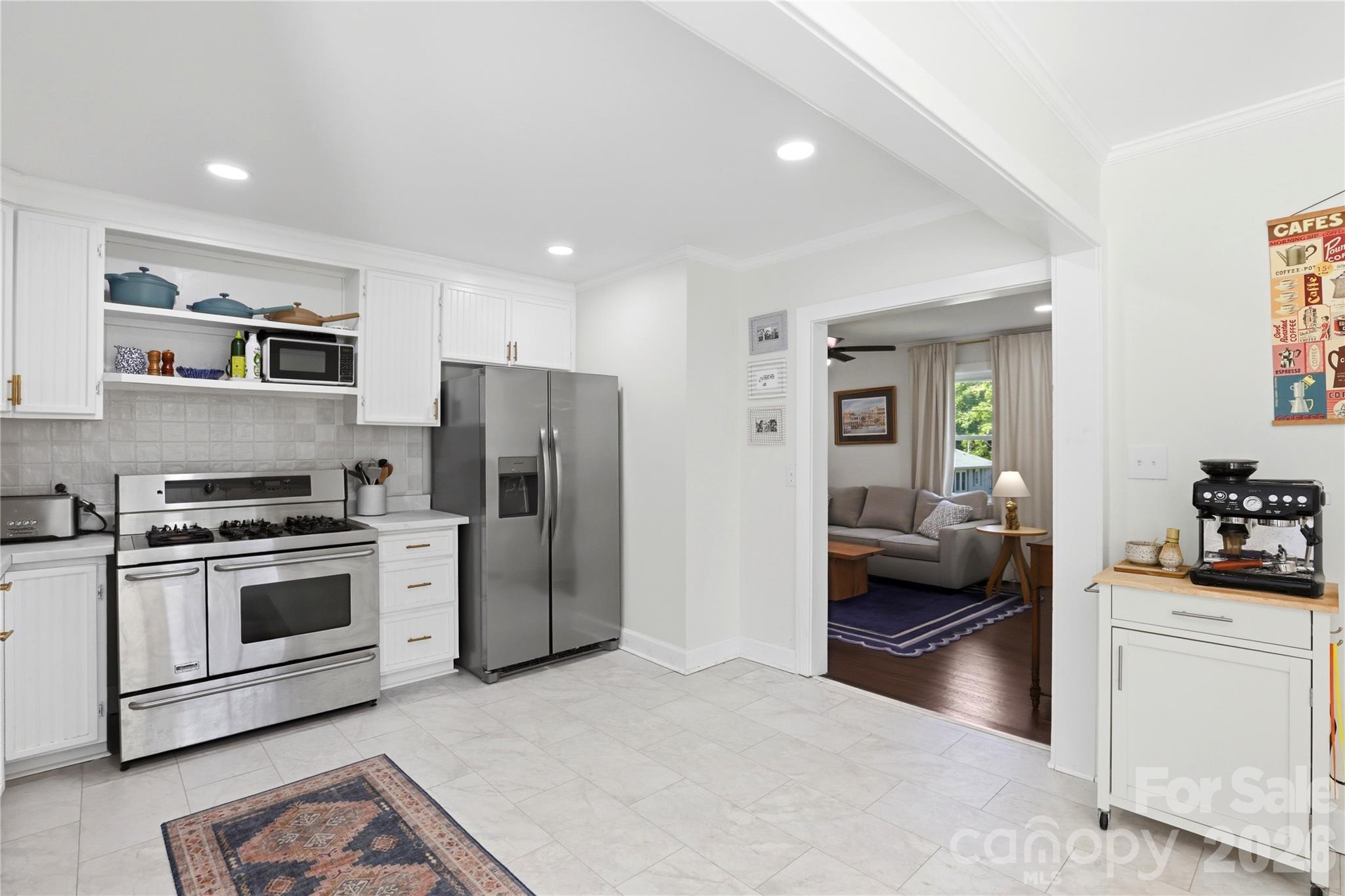 309 Academy Street, Fort Mill, SC - photo 14 of 40