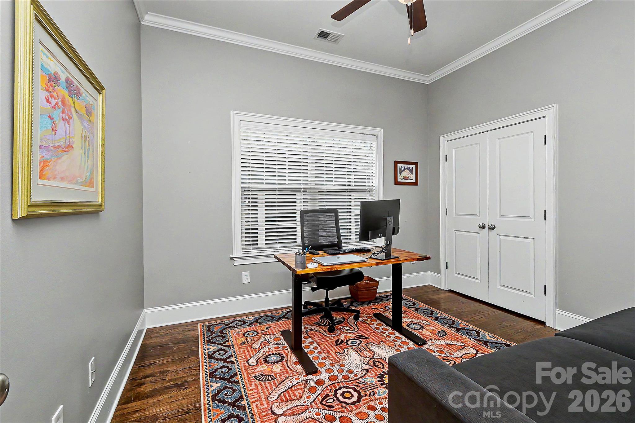 Photo 35 of 3205 N Mcdowell Street, Charlotte, NC