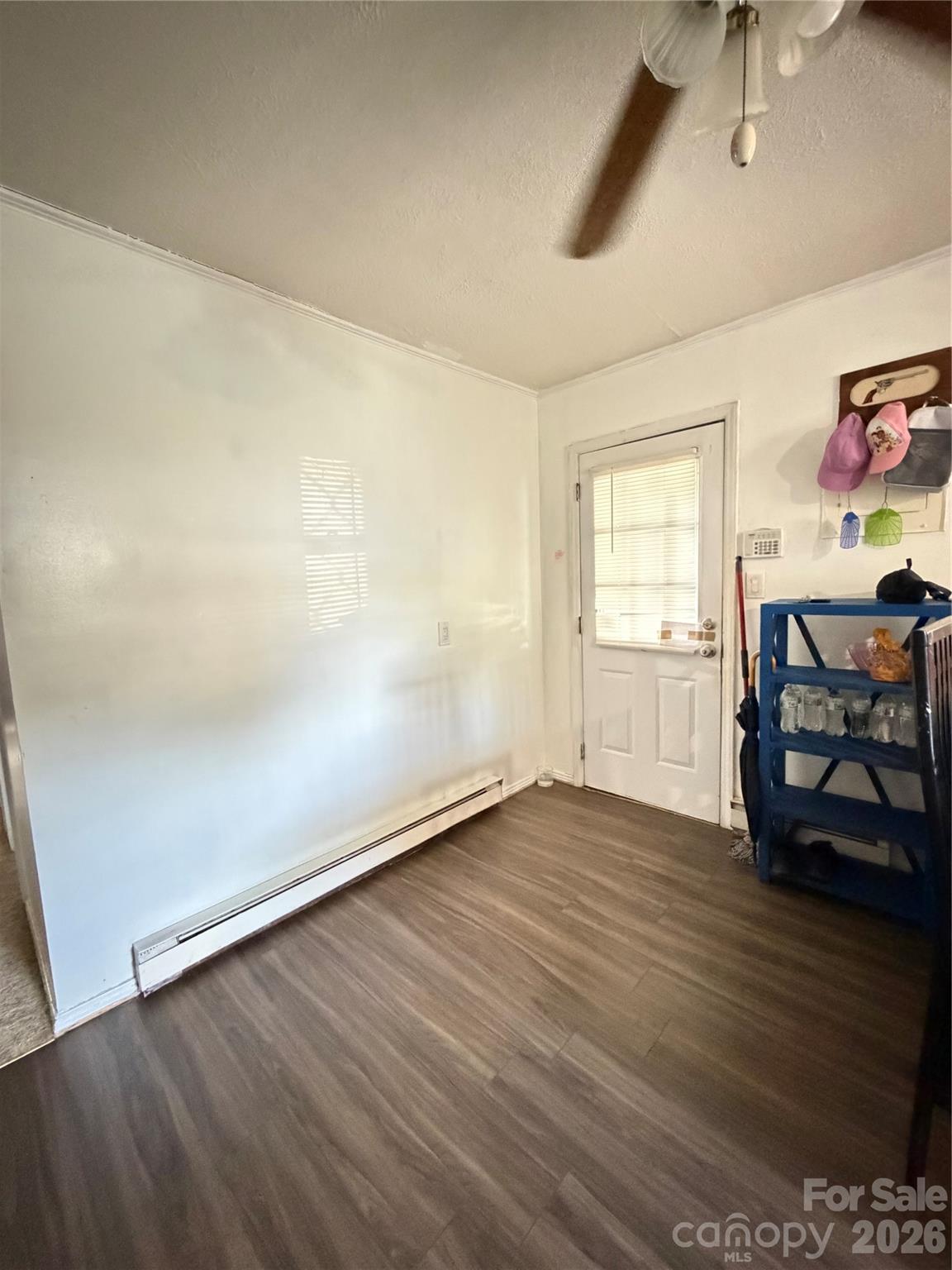 112 Academy Avenue NW, Concord, NC - photo 6 of 24