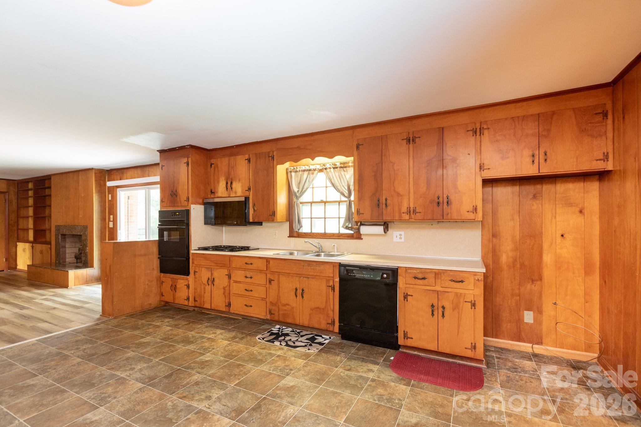 208 Victoria Circle, Kings Mountain, NC - photo 15 of 41