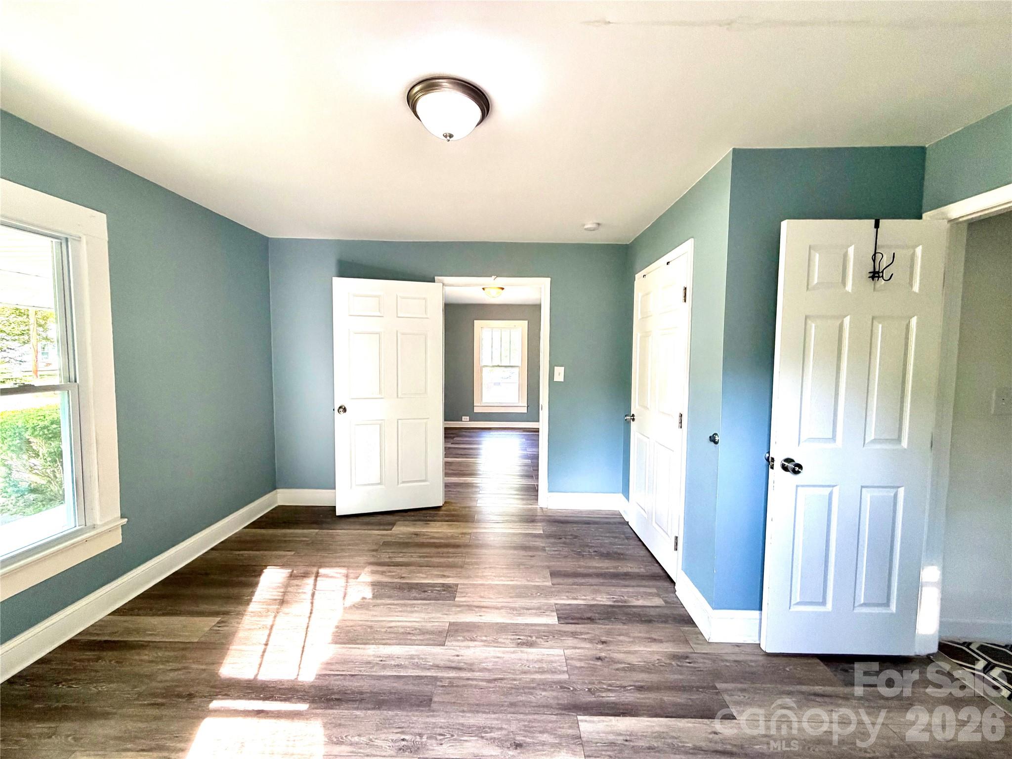 519 Locust Street, Kannapolis, NC - photo 16 of 41