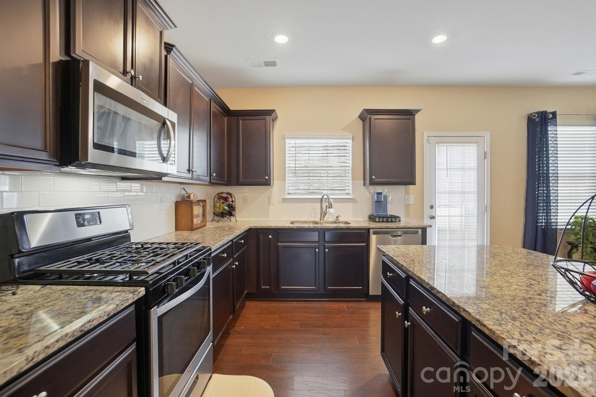 Photo 15 of 10630 Bradstreet Commons Way, Charlotte, NC