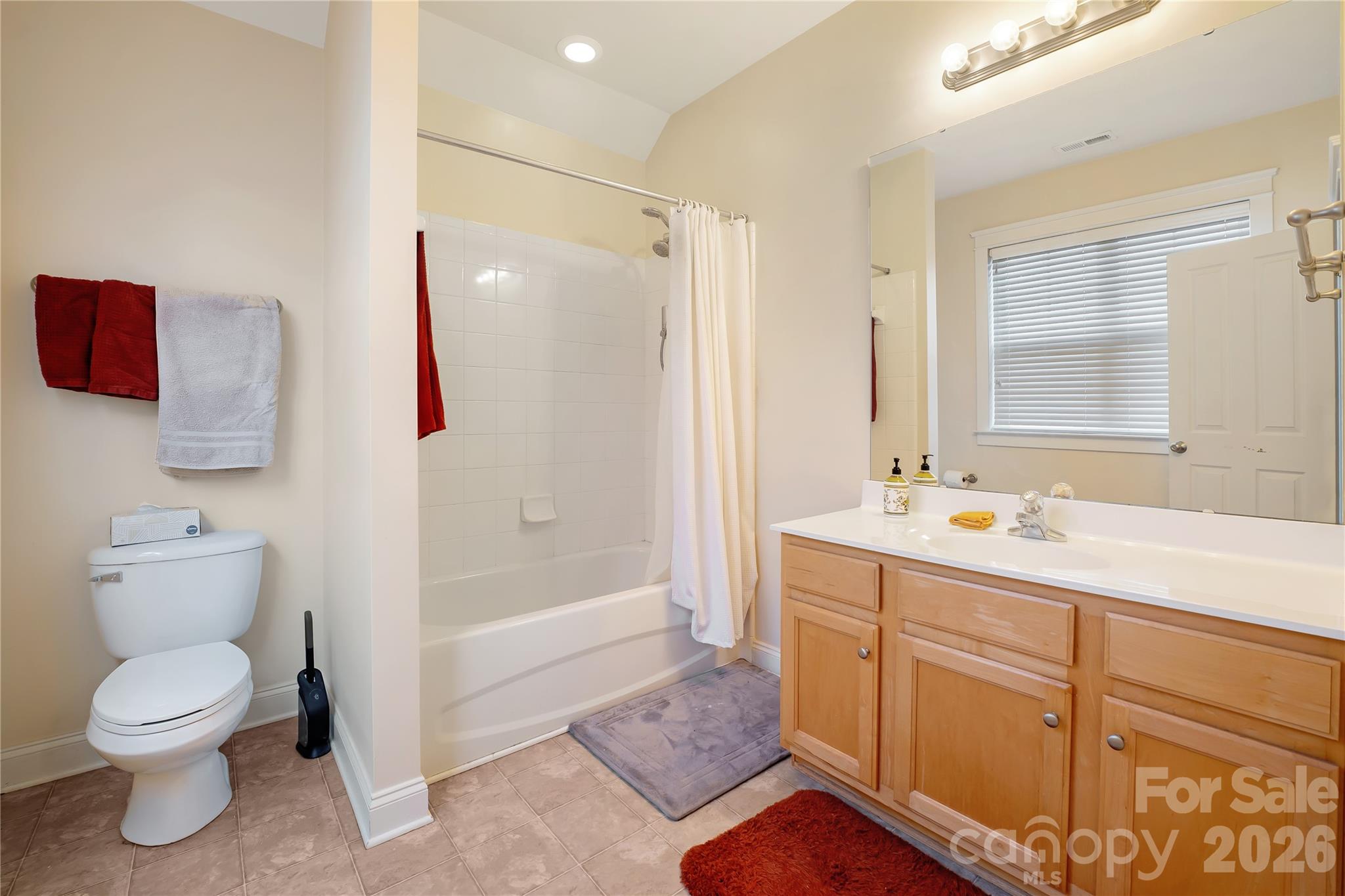 172 Water Oak Drive, Mooresville, NC - photo 34 of 45