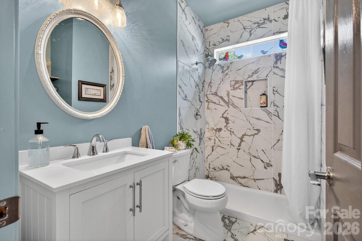 Photo 22 of 11219 Isthmus Court, Charlotte, NC