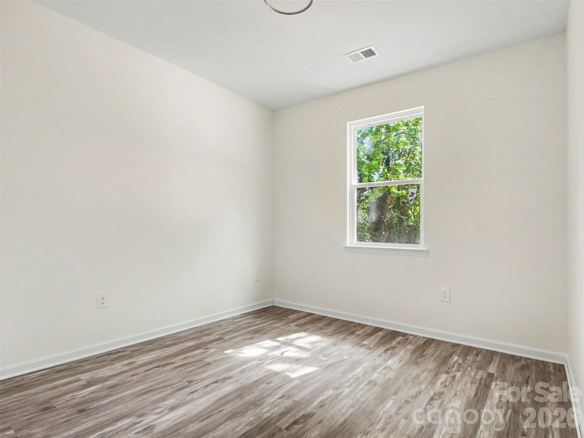 113 W Spencer Street, East Spencer, NC - photo 26 of 37