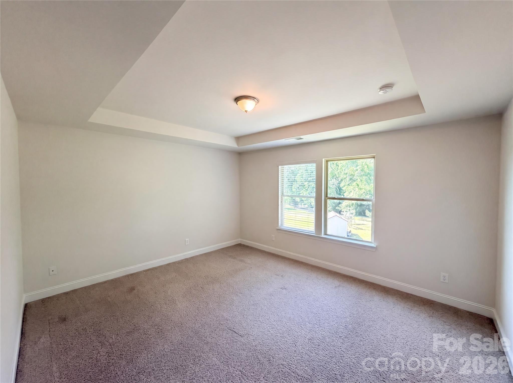 1908 Cantrell Court, Stallings, NC - photo 4 of 20