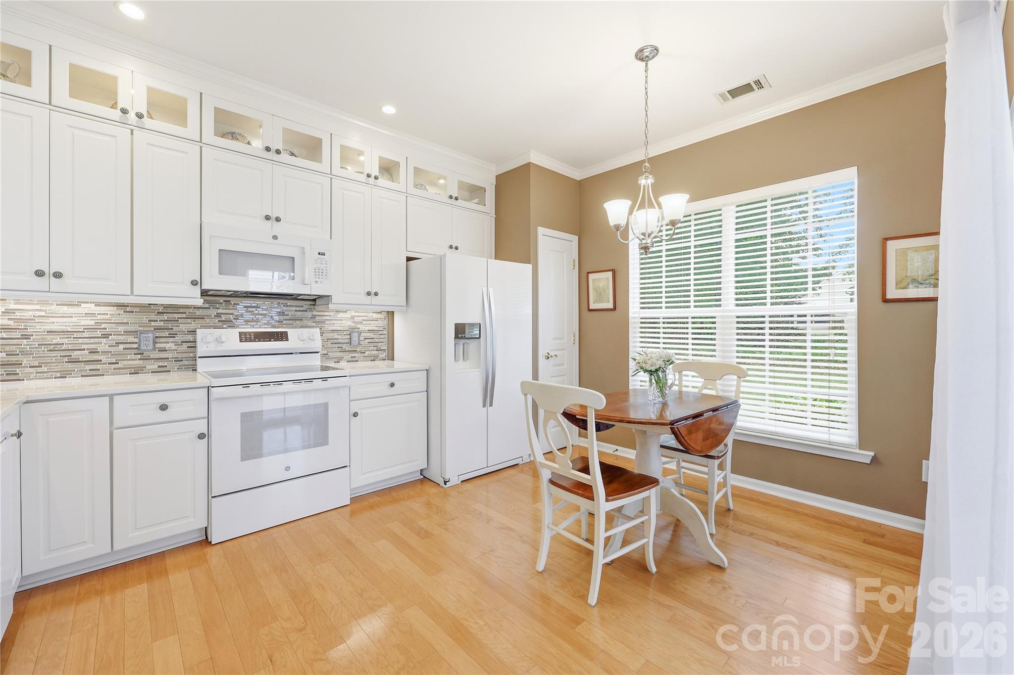 9510 Kestral Ridge Drive, Charlotte, NC - photo 22 of 47
