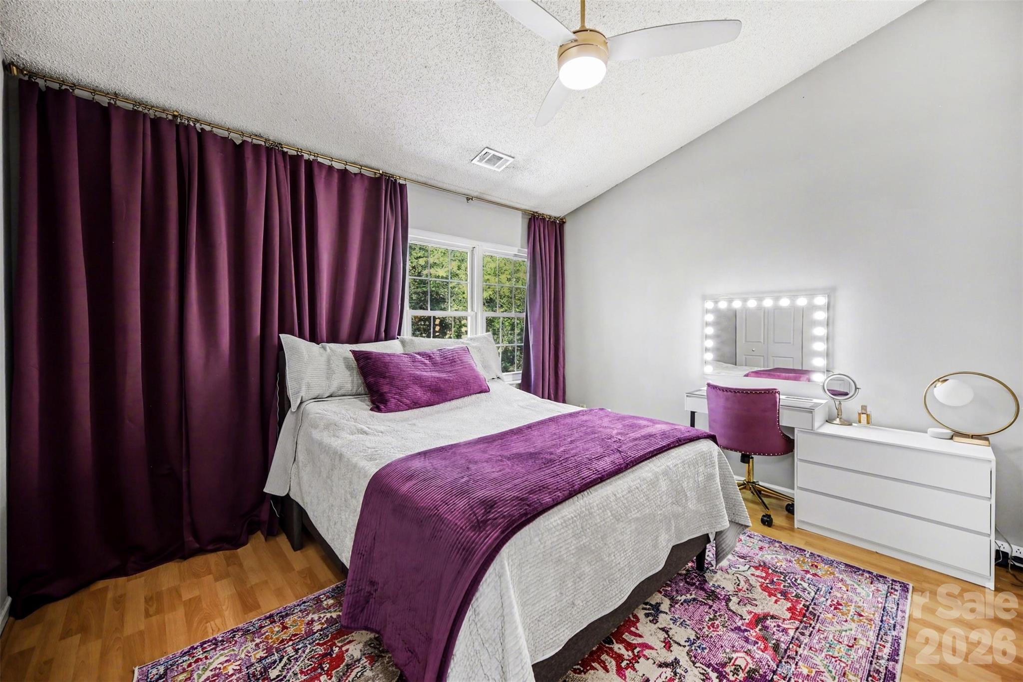 Photo 13 of 12730 Spirit Bound Way, Charlotte, NC
