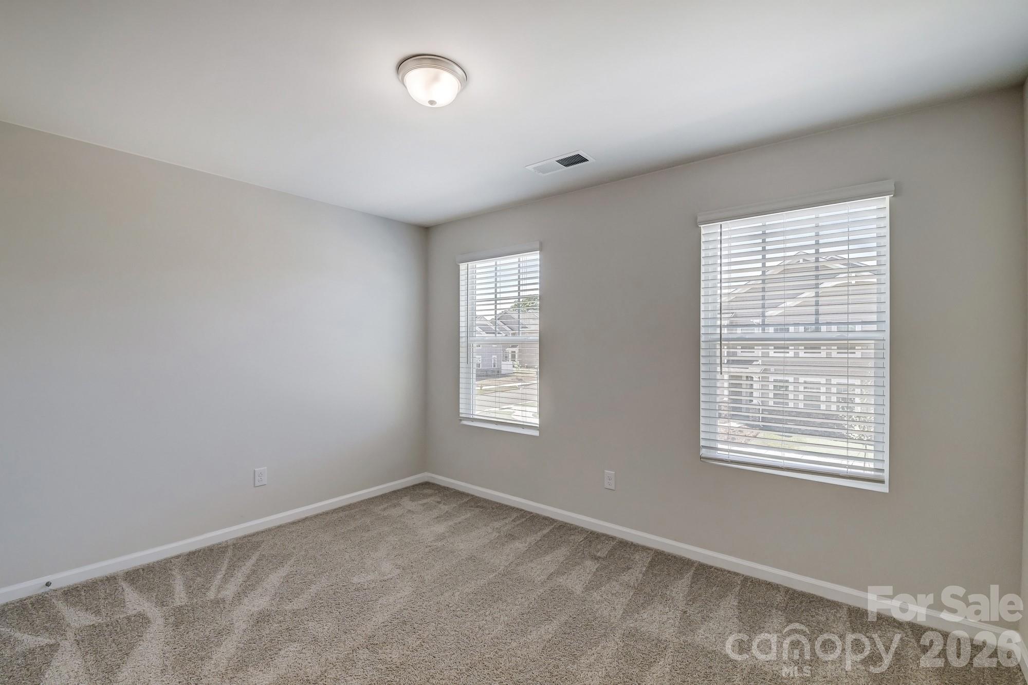 Photo 27 of 9234 Pagoda Oak Drive, Charlotte, NC
