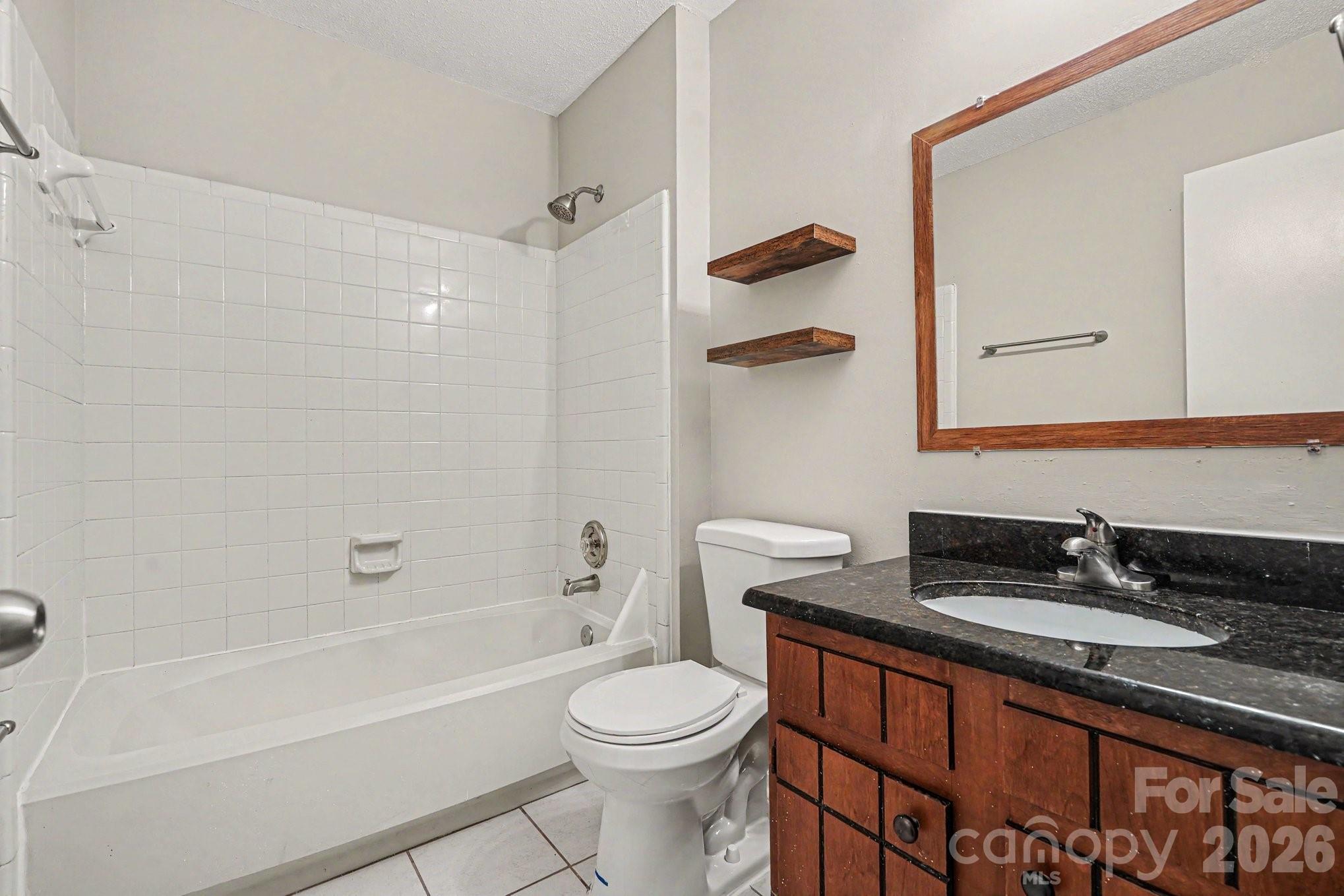 Photo 11 of 11613 Rimrock Canyon Drive, Charlotte, NC