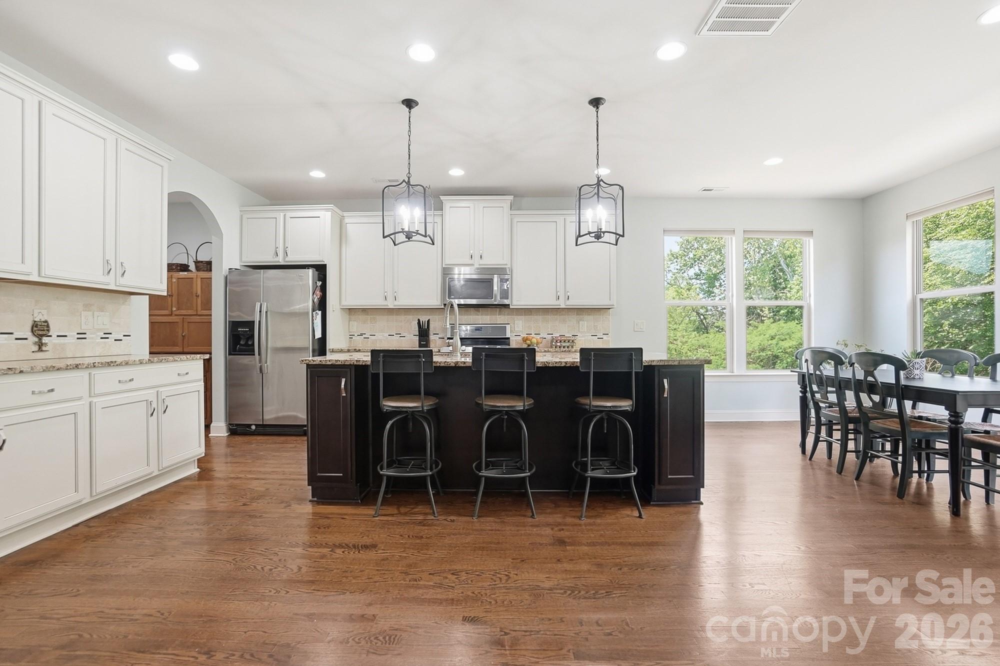 522 Iron Horse Lane, Midland, NC - photo 2 of 49