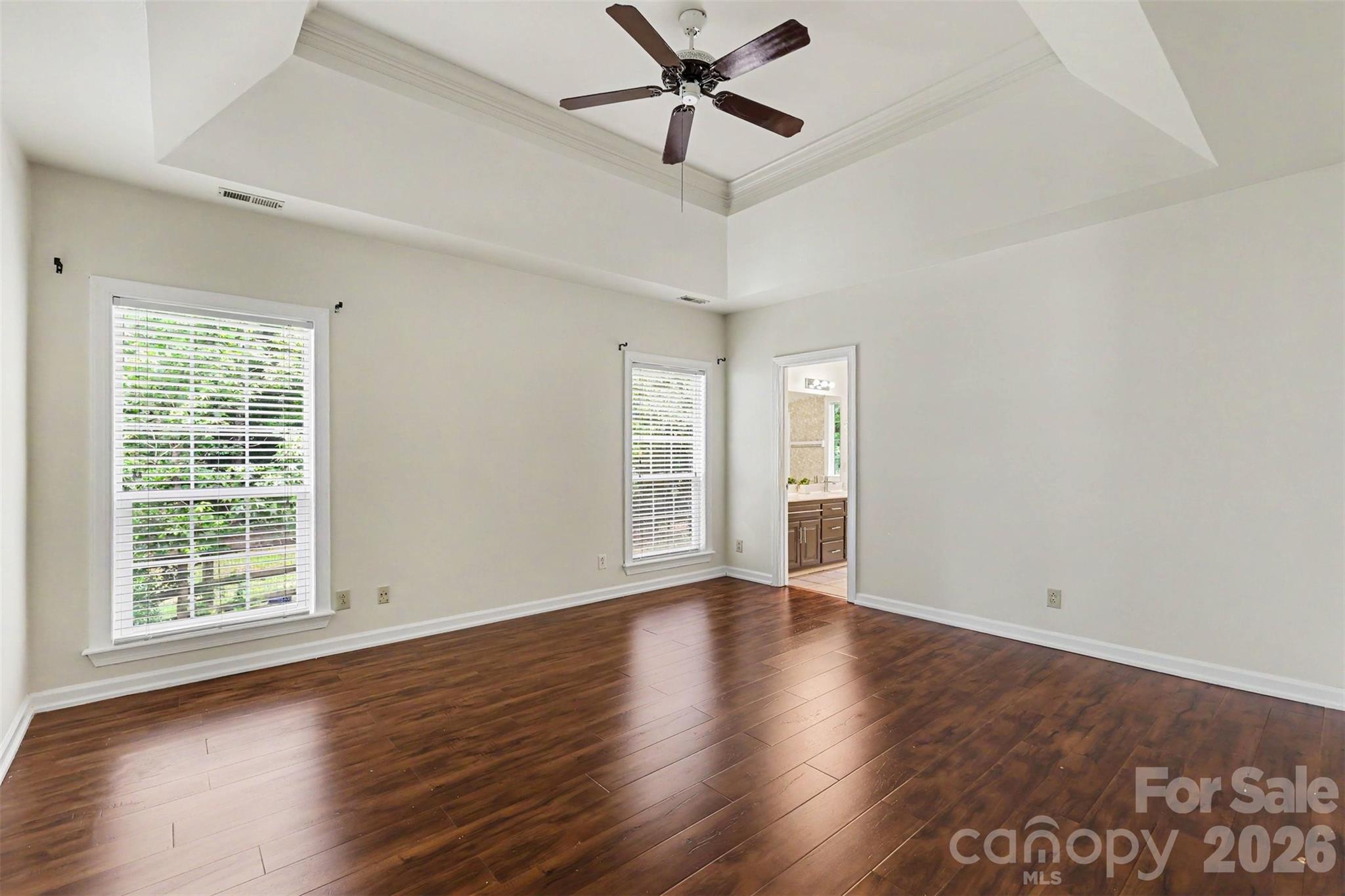 Photo 12 of 9102 Brightleaf Place, Charlotte, NC