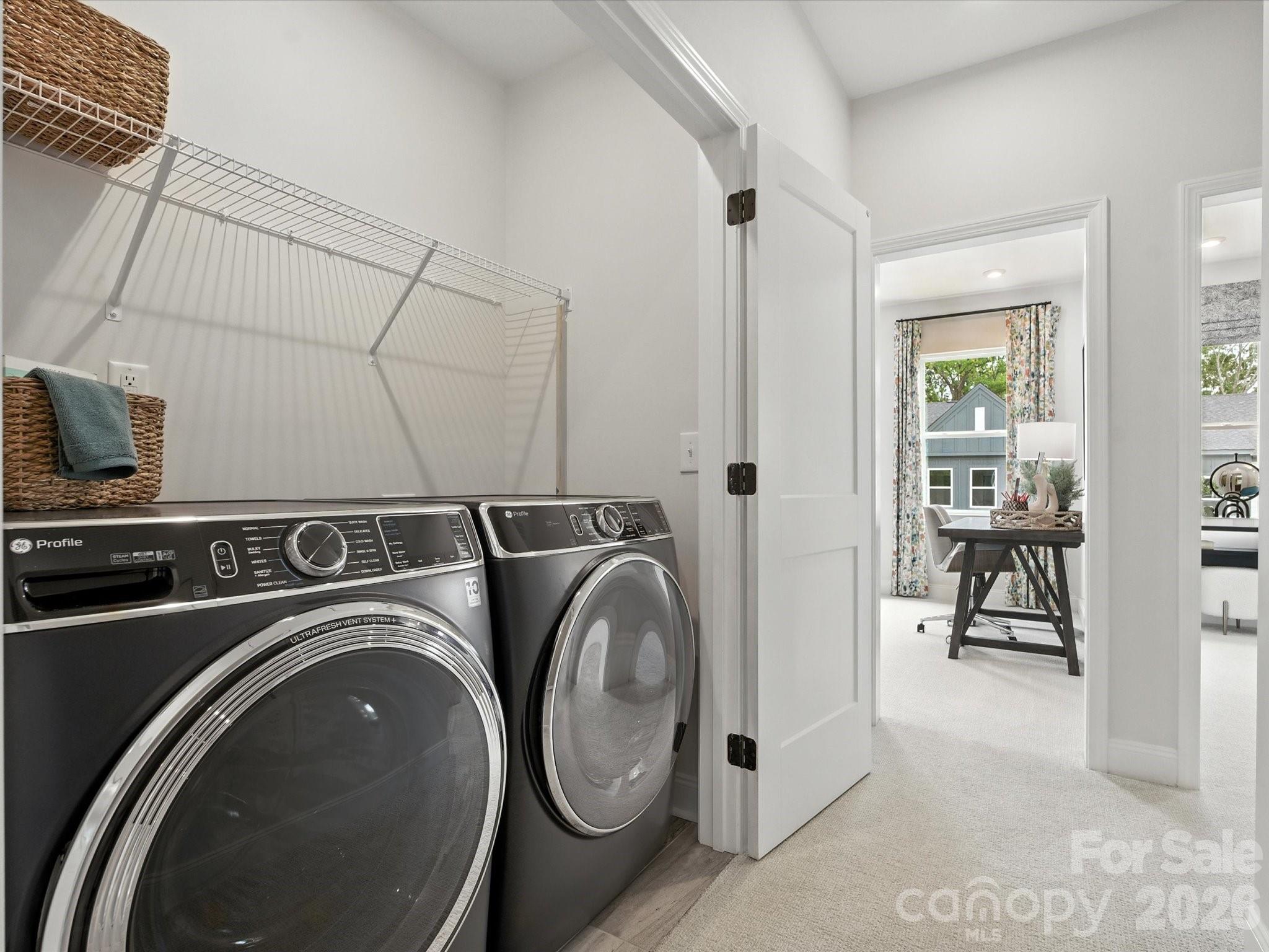 Photo 37 of 7937 Cedarsmith Court, Charlotte, NC