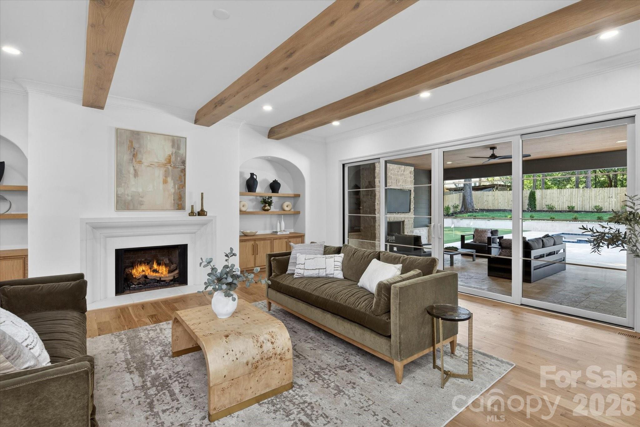 Photo 10 of 6133 Creola Road, Charlotte, NC