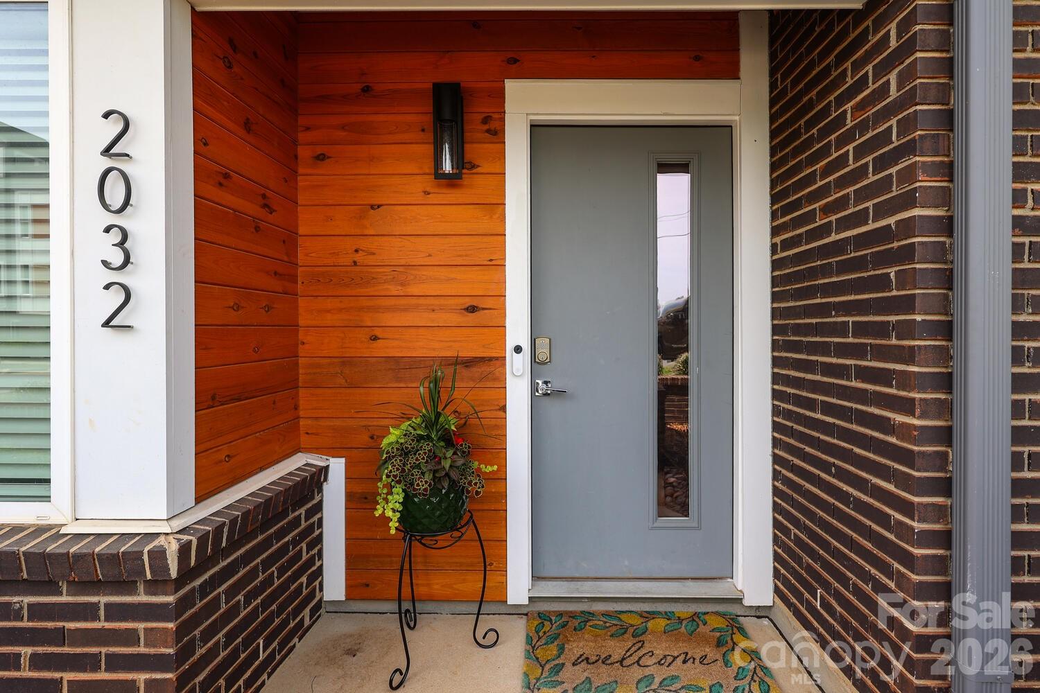Photo 35 of 2032 Bryant Park Drive, Charlotte, NC