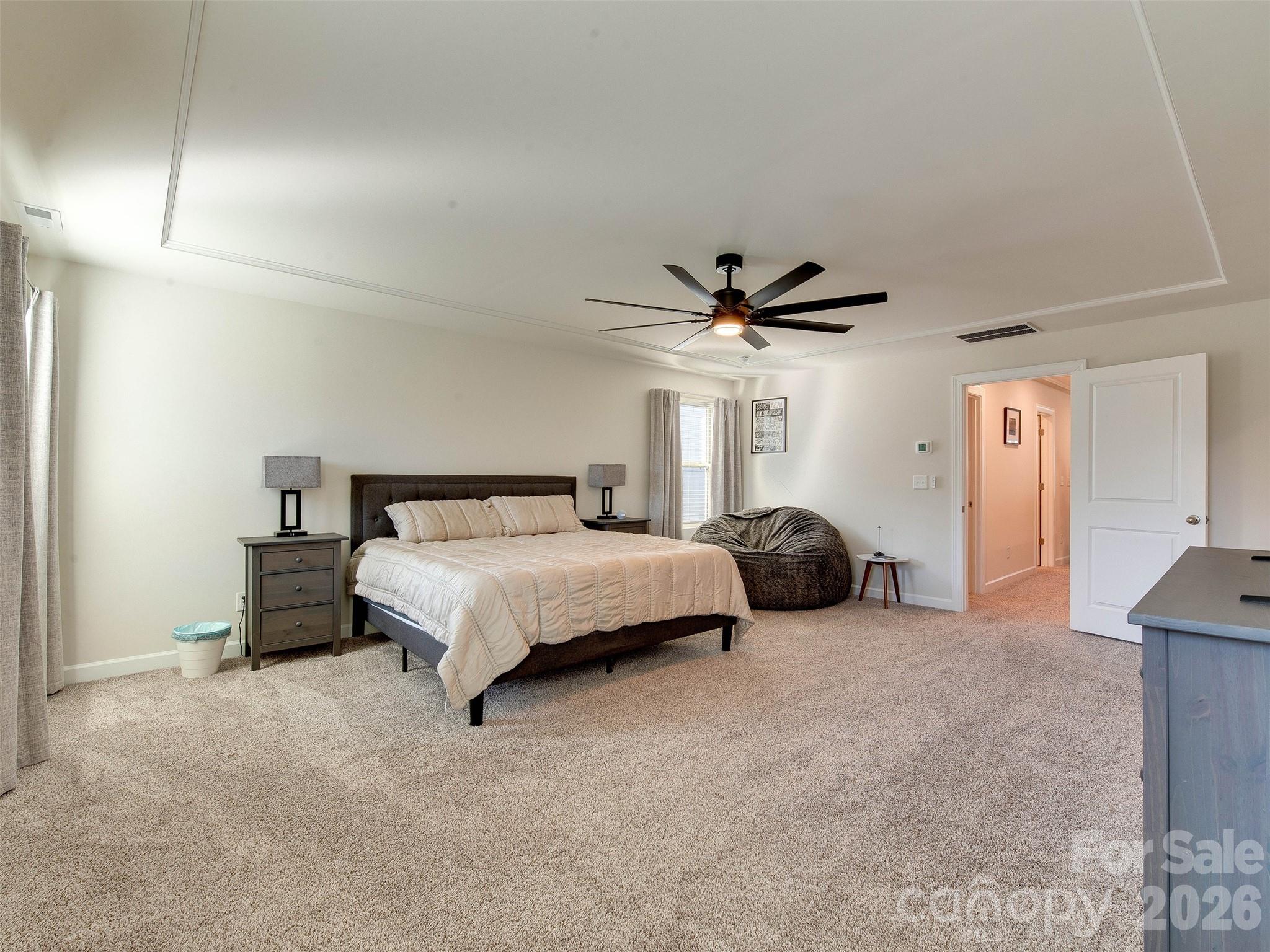 Photo 7 of 4009 Woodland View Drive, Charlotte, NC