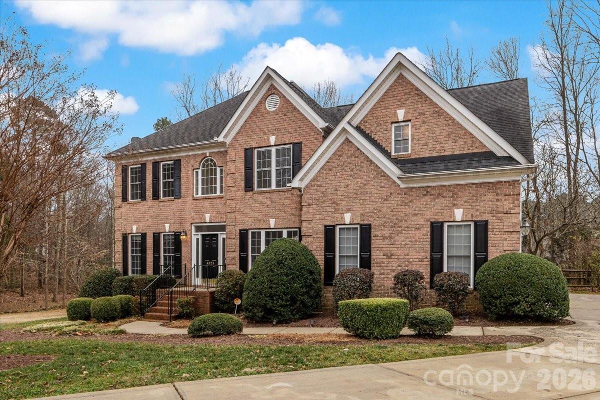 4523 Brent Wood Drive, Belmont, NC - photo 25 of 27