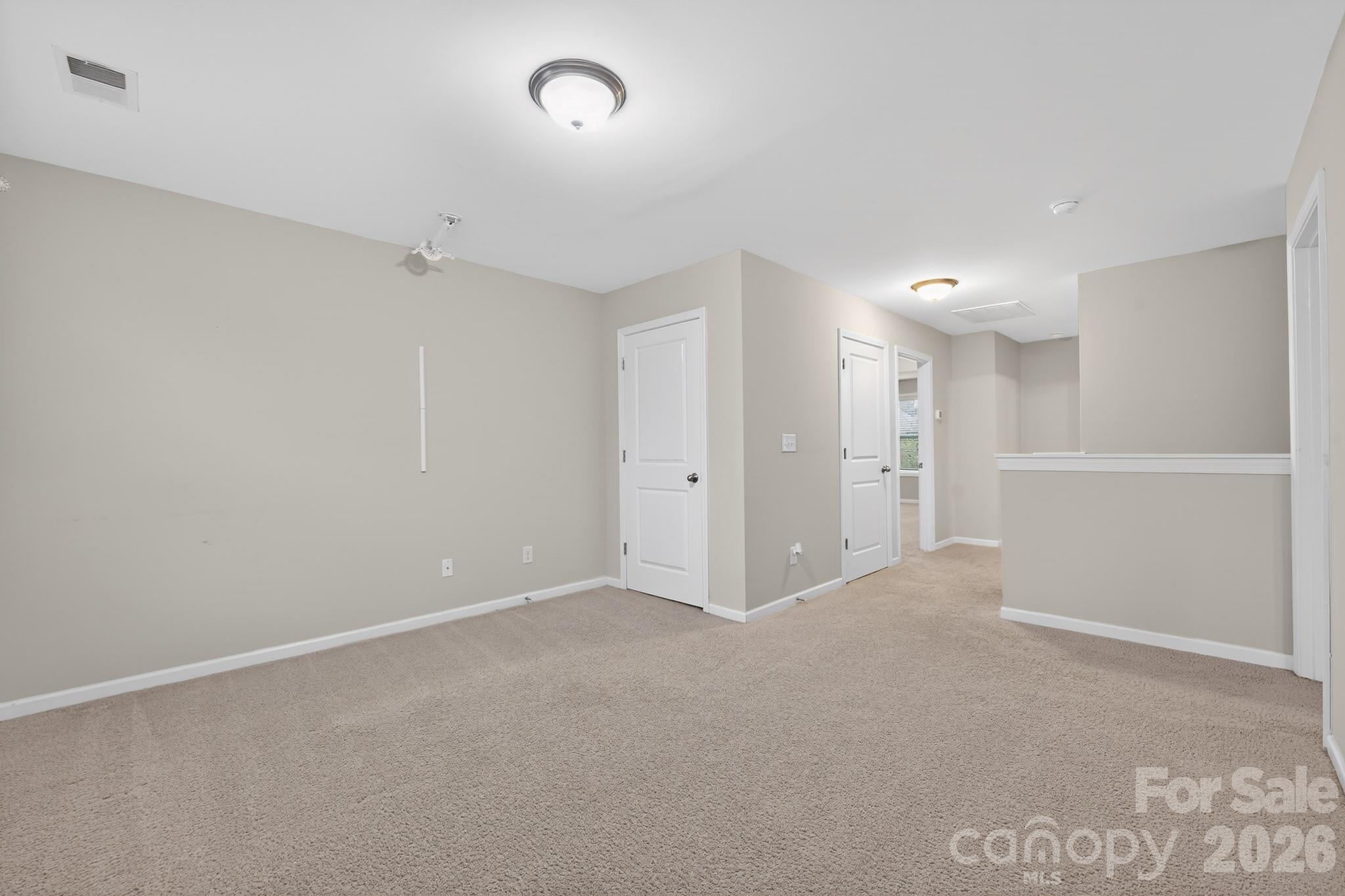 Photo 11 of 2392 Palmdale Walk Drive, Fort Mill, SC