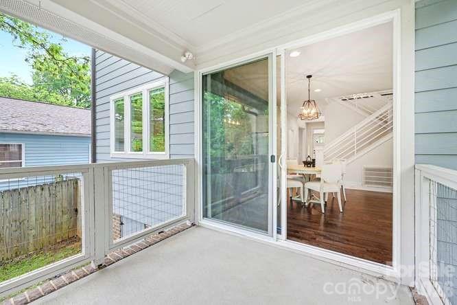 824 E 16th Street, Charlotte, NC - photo 35 of 39
