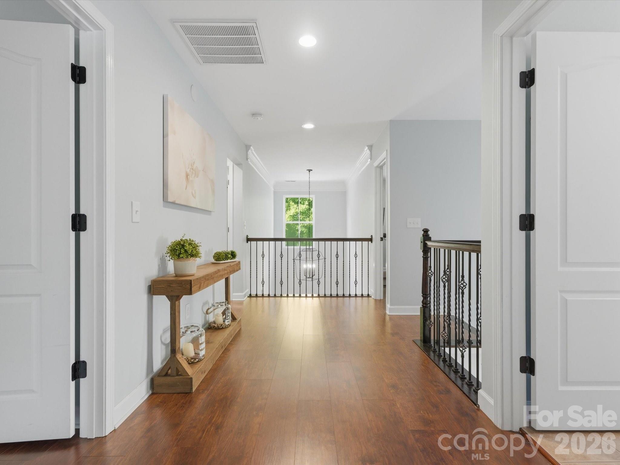 5017 Hedgebrook Lane, Waxhaw, NC - photo 21 of 49