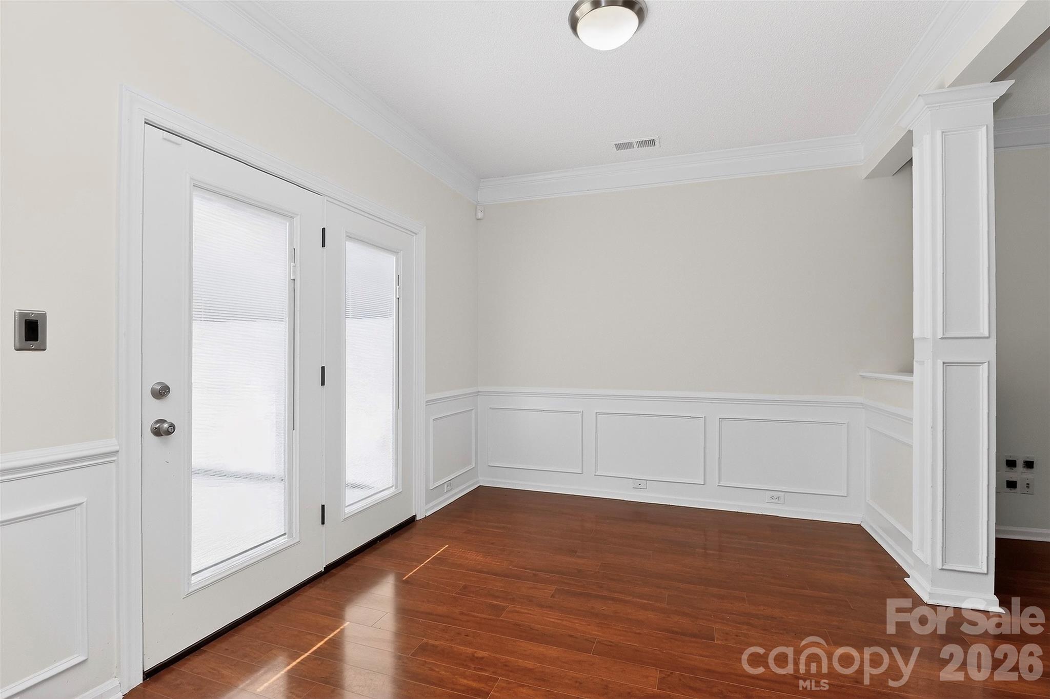 Photo 12 of 14431 Catherine Miller Drive, Charlotte, NC