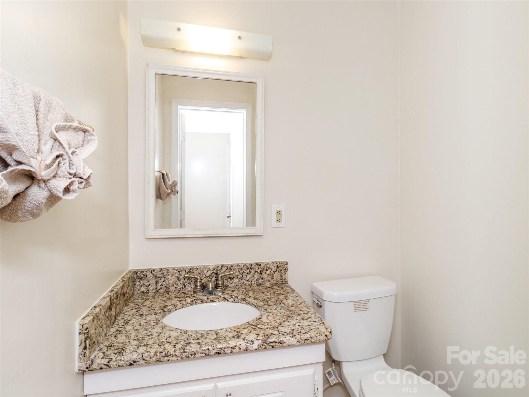 Photo 34 of 8300 Knights Bridge Road, Charlotte, NC