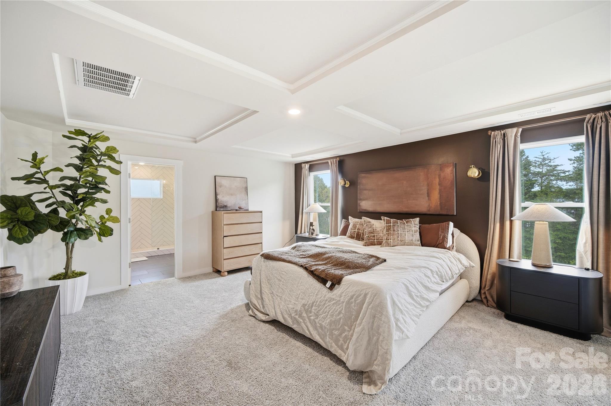 Photo 23 of 14106 Belmont Greene Drive11, Charlotte, NC