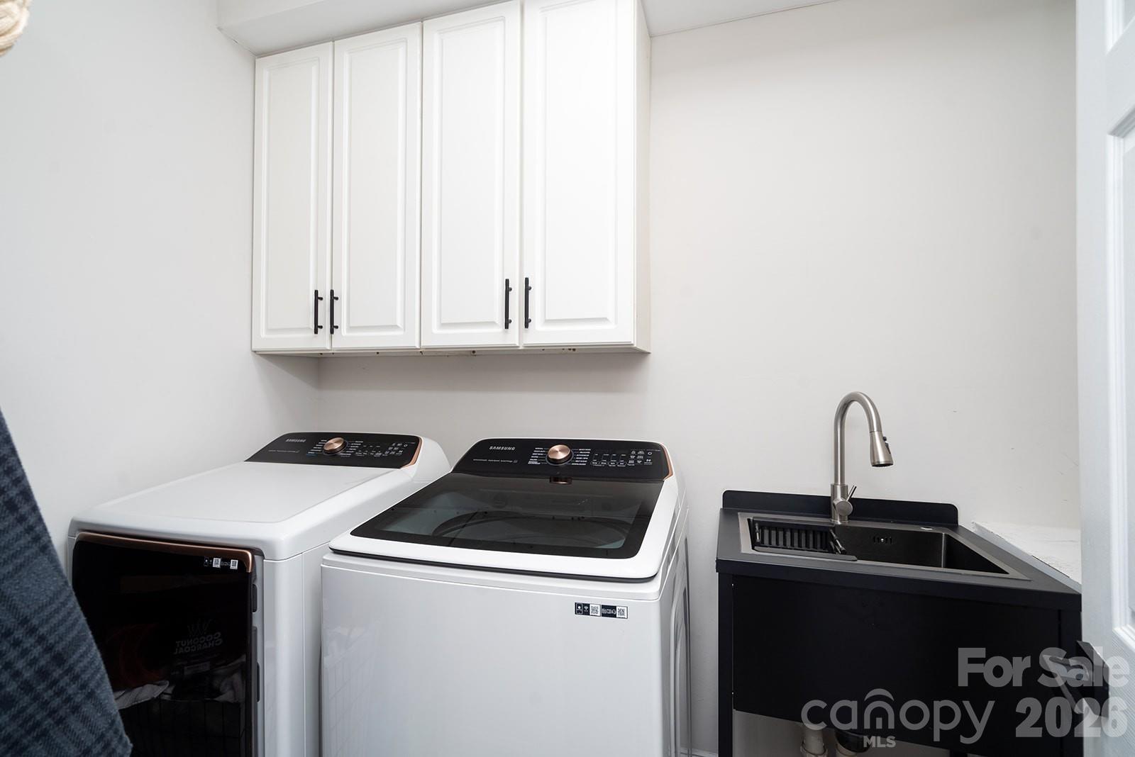 1617 Home Place, Matthews, NC - photo 15 of 40