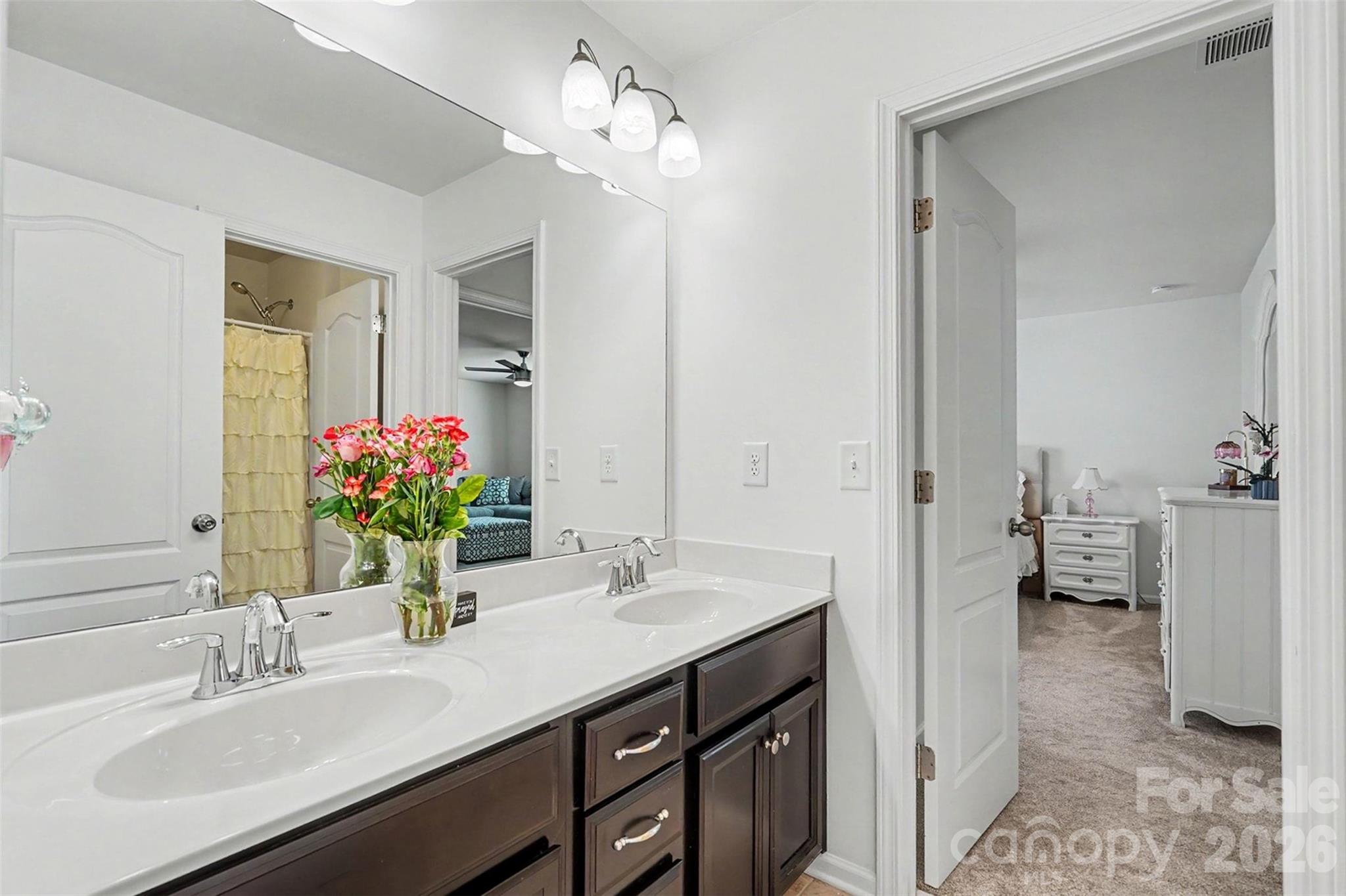 3016 Sewee Lane, Waxhaw, NC - photo 24 of 36