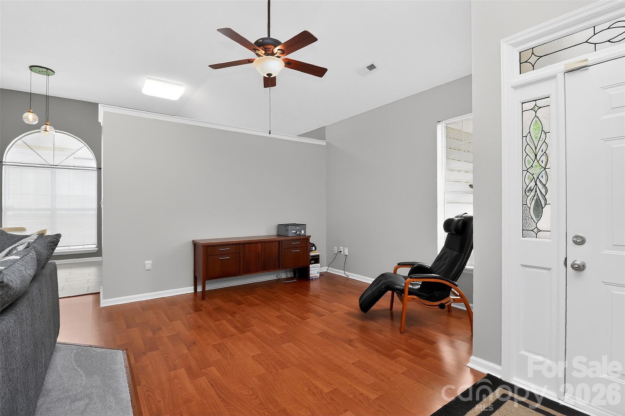 Photo 11 of 10631 Jardin Way, Charlotte, NC