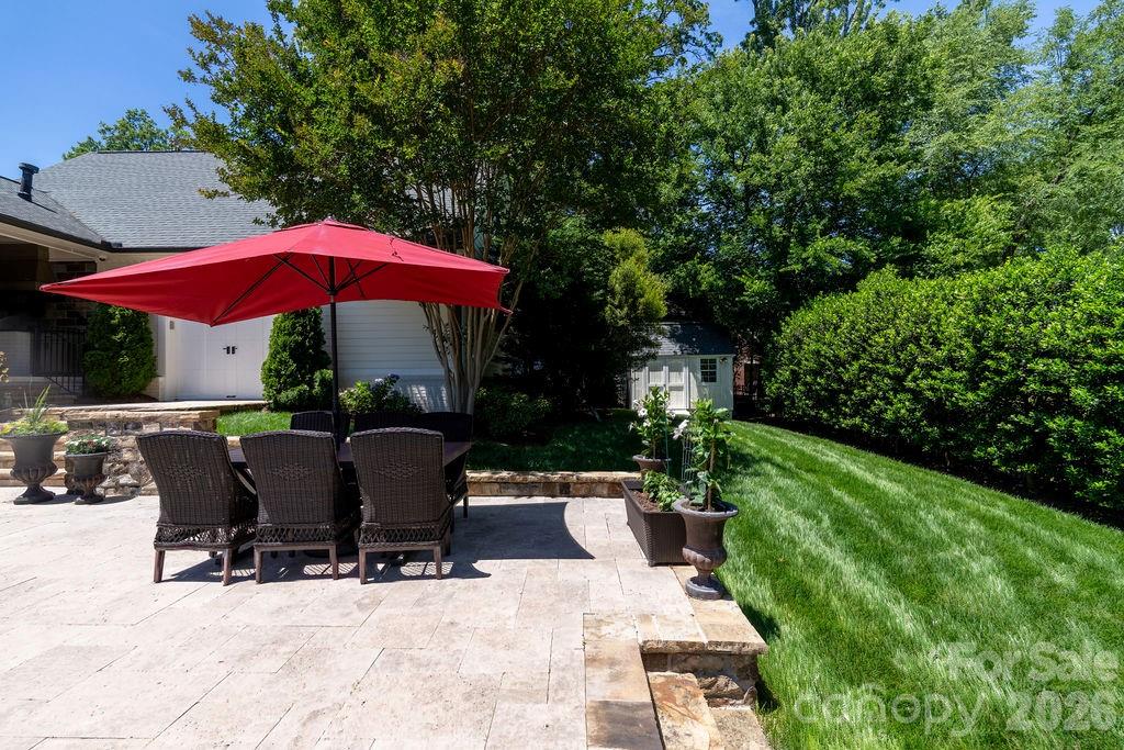 3335 Providence Road, Charlotte, NC - photo 35 of 49