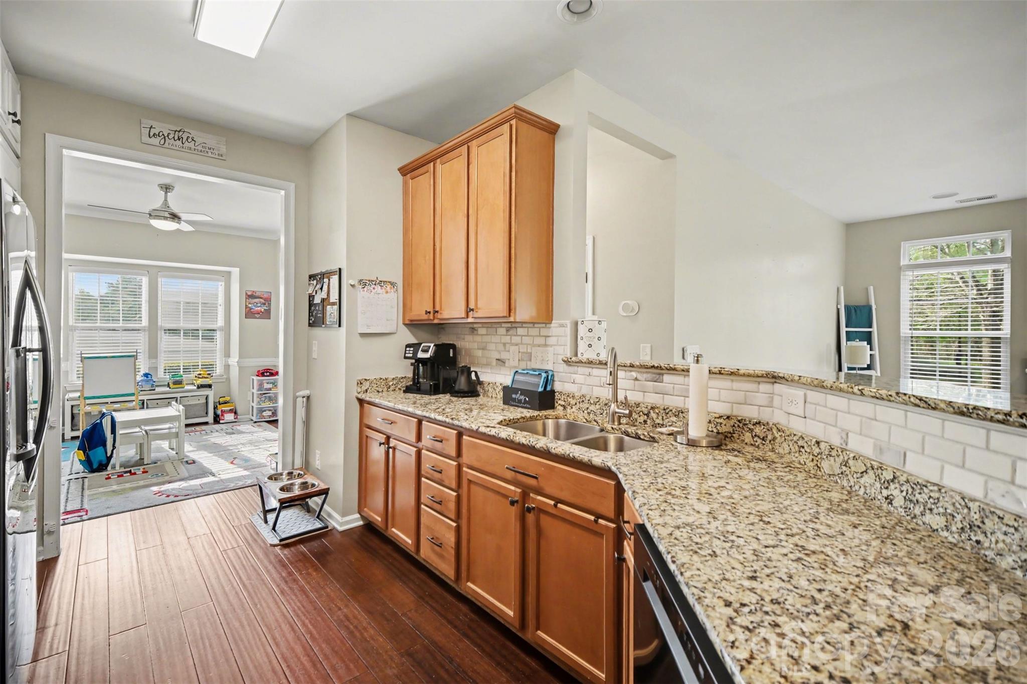5705 Mossdale Lane, Charlotte, NC - photo 16 of 41