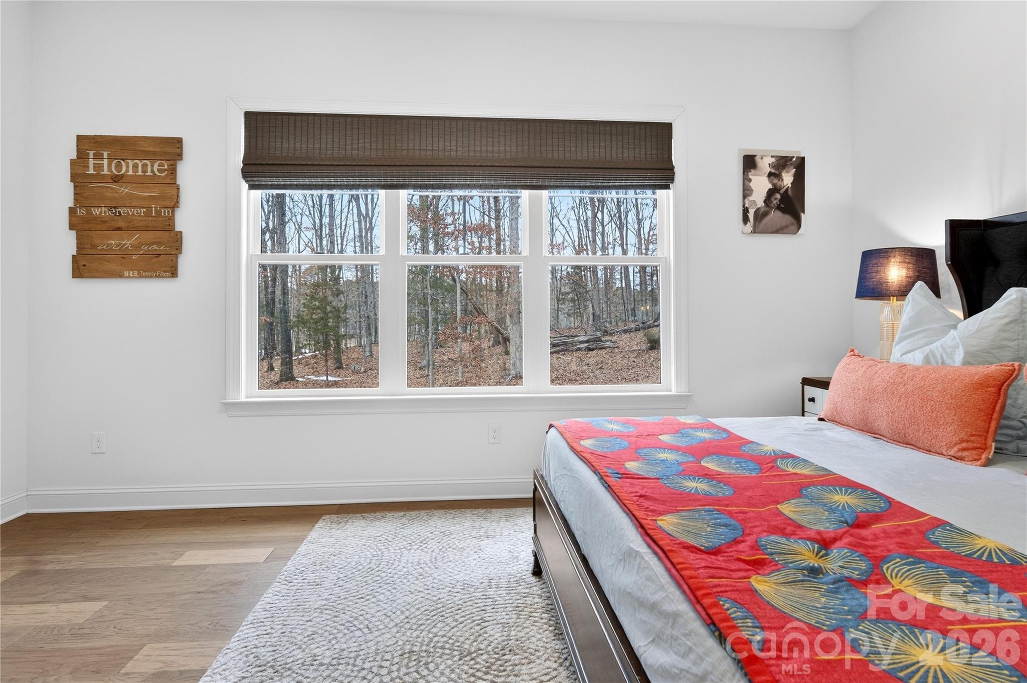 919 Tamary Way, Landis, NC - photo 28 of 48
