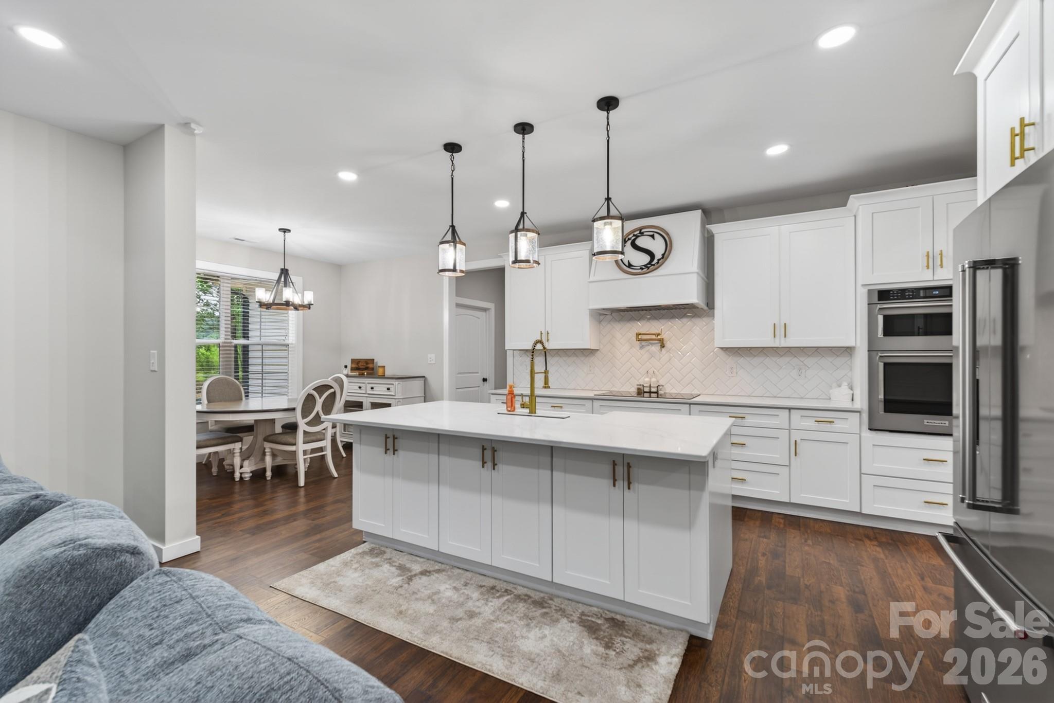 2358 Keswick Lane, Rock Hill, SC - photo 12 of 49