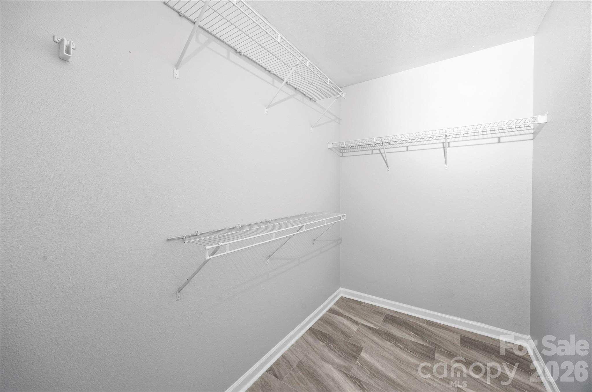 Photo 13 of 1528 Oakdale Green Drive, Charlotte, NC