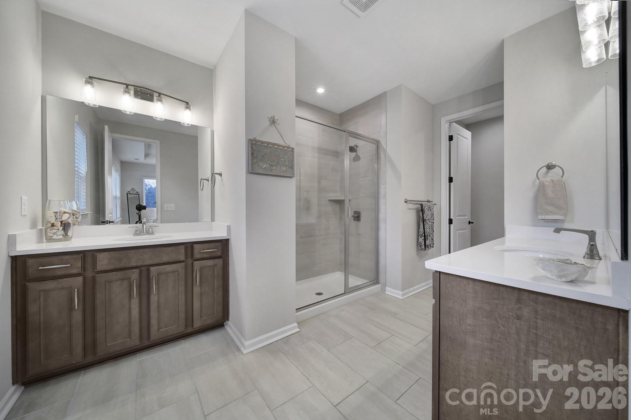 516 Madison Falls Court, Fort Mill, SC - photo 20 of 36
