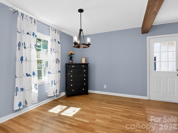 3025 Dunaire Drive, Charlotte, NC - photo 11 of 42