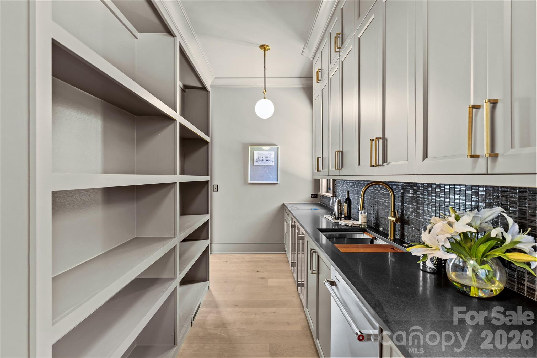 Photo 16 of 1321 Ferncliff Road, Charlotte, NC
