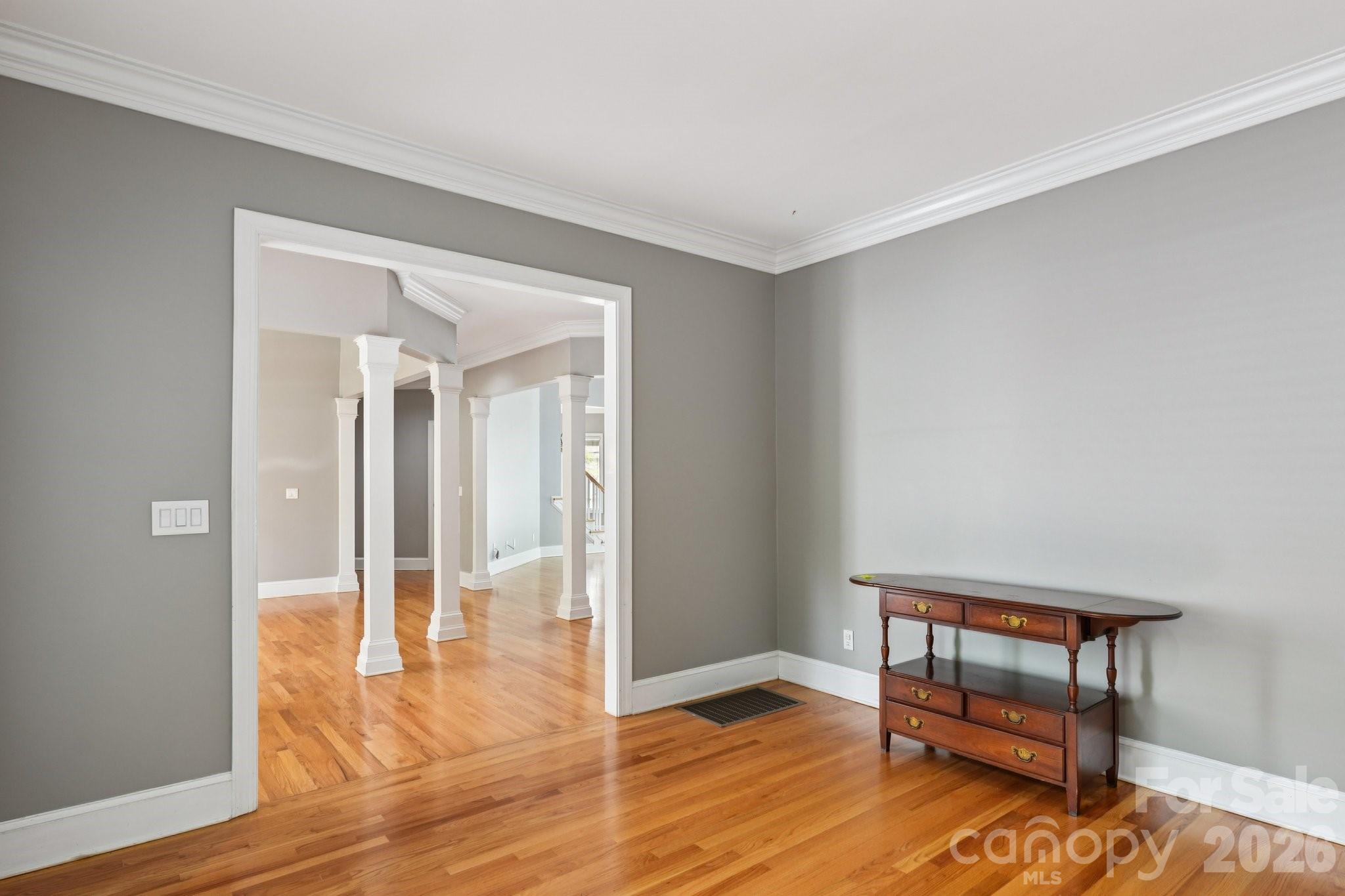 Photo 13 of 16201 Woolwine Road, Charlotte, NC