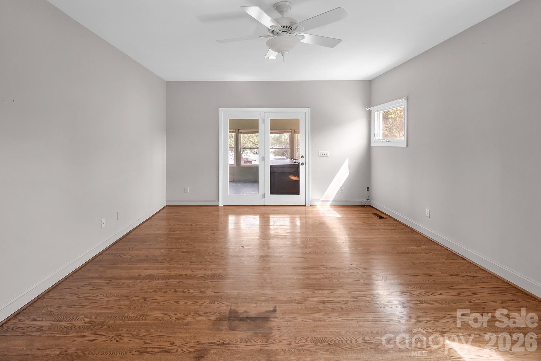 46356 Chase Point Drive, Norwood, NC - photo 26 of 46